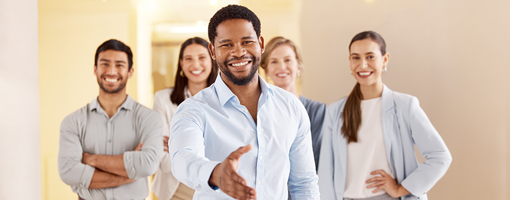 Credit Union Careers in Orlando, FL - Orlando Credit Union