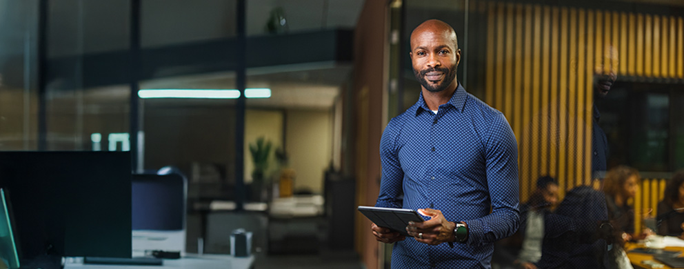 Business Online and Mobile Banking in Florida - Orlando Credit Union