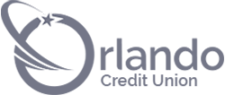 Checking, Savings & Loans in Orlando, FL - Orlando Credit Union