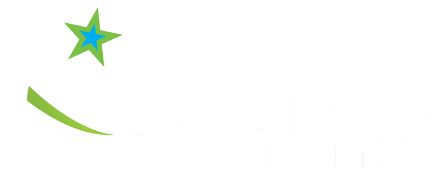 Checking, Savings & Loans in Orlando, FL - Orlando Credit Union